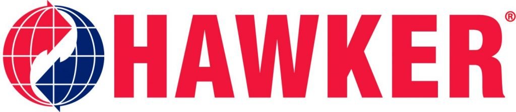 Batteries & Chargers - Brunswick, OH - Mid-Ohio Material Handling